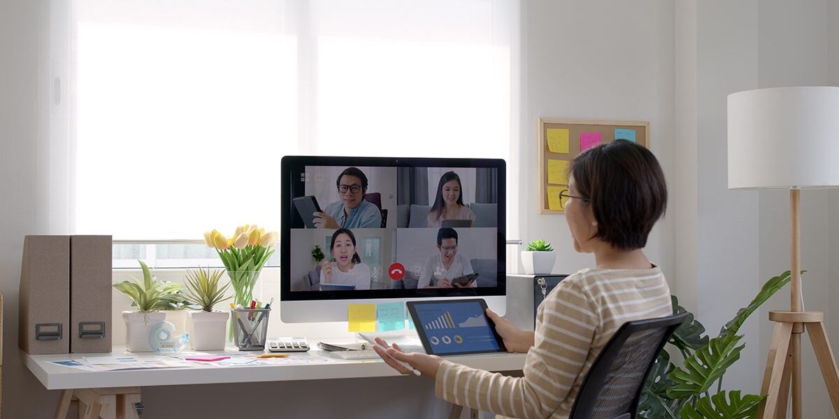 Remote Office Solutions Are Transforming Businesses in 2026